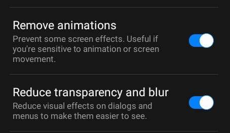 How to optimize your Android phone | by Mono Temático | Medium