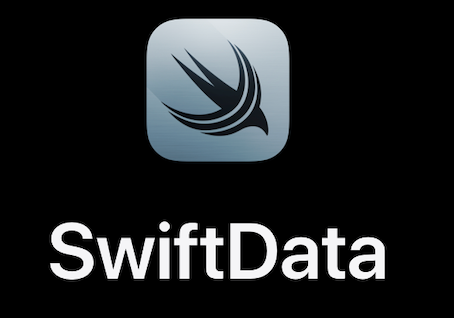 Swift Data — Introduction. Apple introduced SwiftData in 2023 as… | by Ashish Yadav | Aug, 2024 ...
