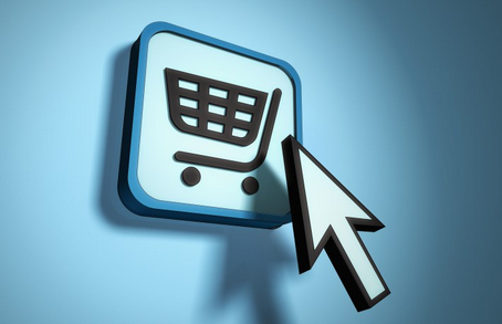 Diving Into E-Retailing. Amanda Merz | by Amanda Merz | Medium