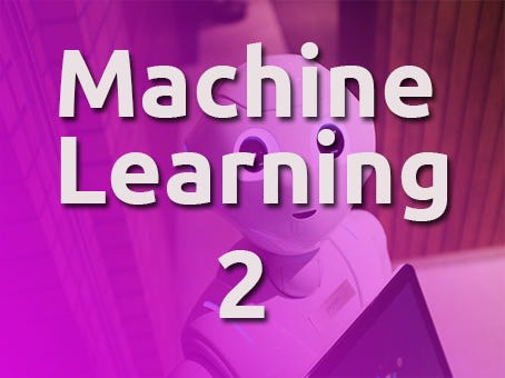 Machine Learning from Scratch -Part 2 | by Dacosta Yeboah | Medium