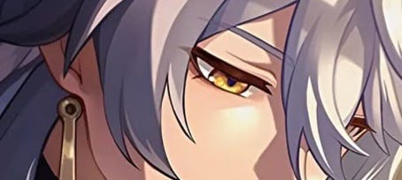 Infirma Nostri Corporis - ayel ˚.🎀༘⋆ - Medium