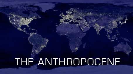 Ecomodernism. As Naively Optimistic About the Future… | by David Ropeik ...