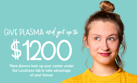 Biolife Plasma Returning Donor Coupon August 2023 | by Myki Smith | Jul ...