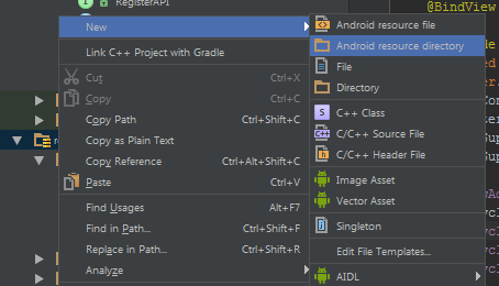 Tutorial Android Delete data MySQL dengan Retrofit (CRUD Online Bagian 4) | by Sulistiyanto | Medium