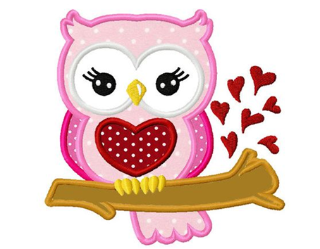 Applique Embroidery Digitizing Services: Crafting Unique Textiles with ...