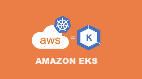 Getting Started with Amazon EKS: From Concept to Cluster Deployment ...