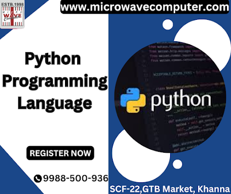 Python Career Opportunities: Is it Worth Learning Python? | by ...