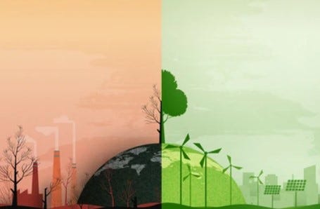 Future Possible Options of Fossil Fuels | by RST GUIDE | the_renewable ...