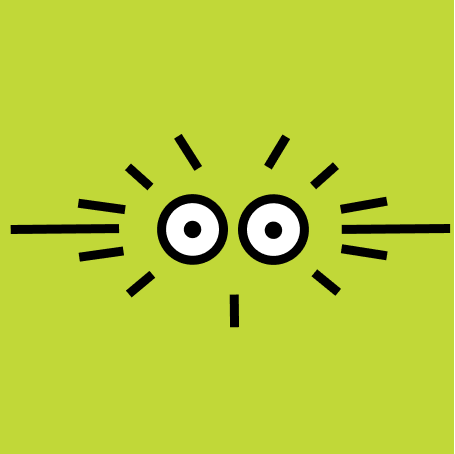 Meeiro. The first IDO launchpad on Aptos | by Vova | Medium