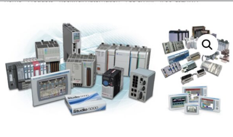 Empowering Networks Unveiling the Cisco 150-C251NBD | Marci Network ...