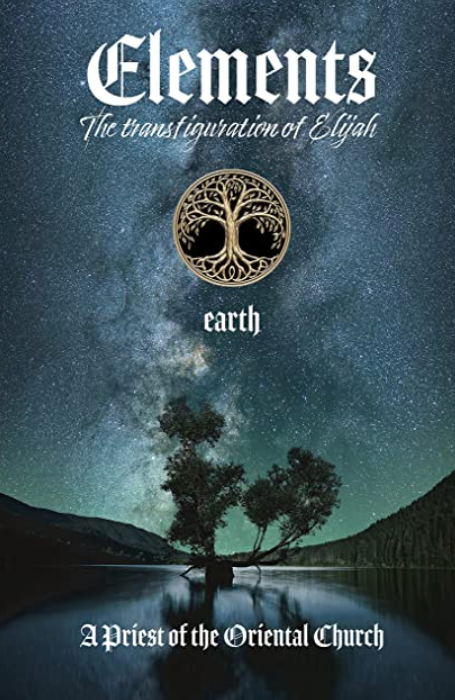 A Review of Elements: The Transfiguration of Elijah | by St.Mark DC ...