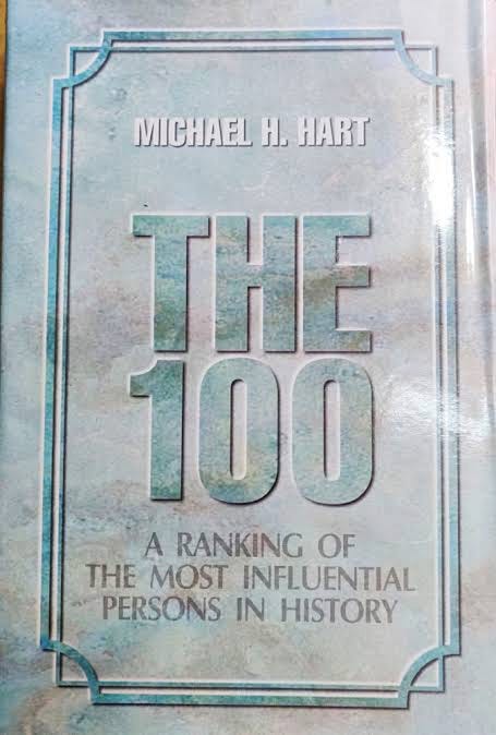 The 100 (Part III) | by Bakhtiyar Hussayn | Sep, 2024 | Medium