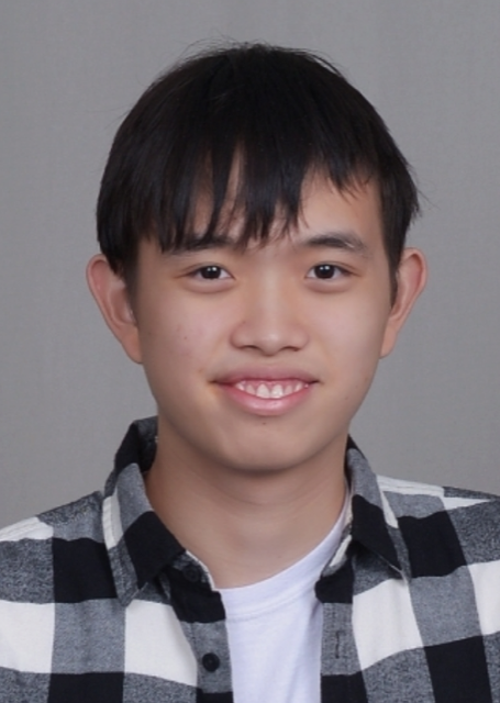 CS373 Fall 2022: Raymond Hong. What did you do this past week… | by Raymond | Medium