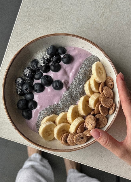 **Embracing the Powerhouse Grain: Exploring the Versatility and Benefits of Oats** | by Taste ...