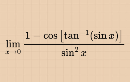 Evaluating a Trigonometric-Inverse Limit | by Thanushan Sivapatham ...