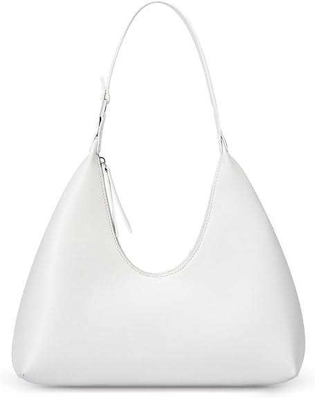 Elevate Your Style with Must-Have Shoulder Bags | by StyleSculptor ...