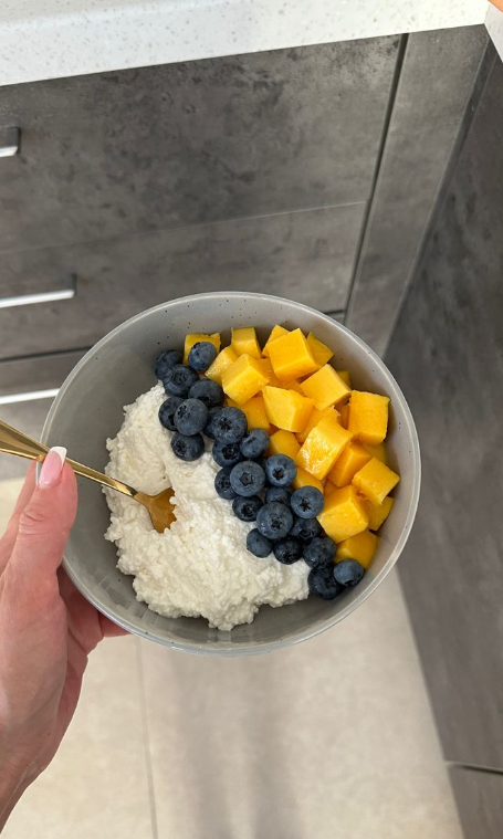 **Unlocking the Power of Breakfast: Why It’s the Most Important Meal of ...