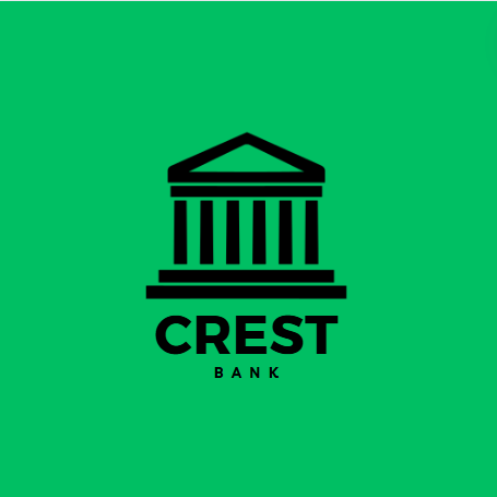 Exploring Crest Bank Loan Data: A Power BI Analysis | by Esther ...