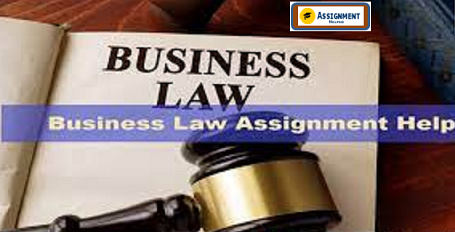 What Kind Of Business Law Assignment Help Can I Expecting From A Professional? | by Ethan lara ...