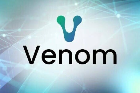 Venom Network: A Simple Guide to the Revolutionary Blockchain Platform | by Natalia Yaskevich ...