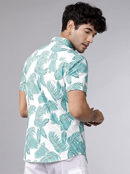 https://amzn.to/3YkHHZi | by Fash Ionmade | Jul, 2023 | Medium