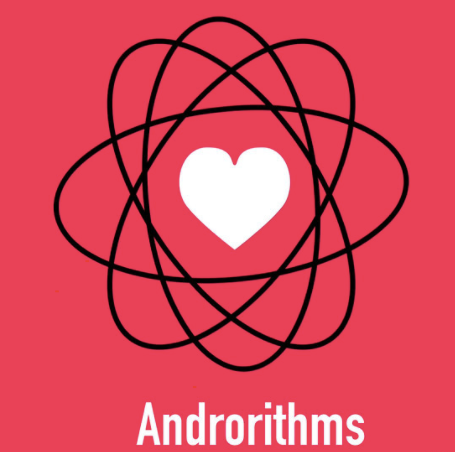 Algorithms With JavaScript: Add Two Numbers | by Pavel Ilin | Level Up Coding