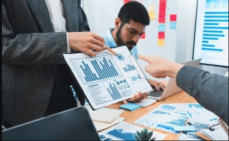 Unraveling the Maze: Common Challenges Faced by Data Analysts | by Angelo Millena Site | Jan ...