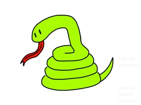 Metaclasses in Python — Classes That Create Other Classes | by Liu Zuo ...