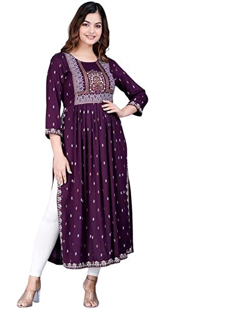 CLICK HERE — -https://amzn.to/3IJaVua - Baby Naaz - Medium