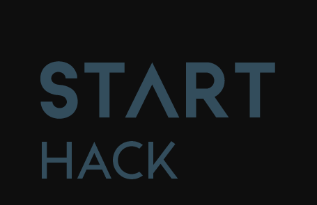 Exploiting SMB(samba) without Metasploit series -1 | by MrNmap | Medium