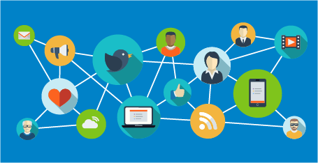 SMM Panel. Unveiling the Power of SMM Panels… | by Kristyhoney | Mar ...