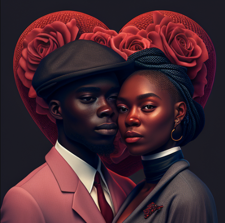 Love by the Numbers: 5 Fun Math Facts for Valentine’s Day | by Assata ...