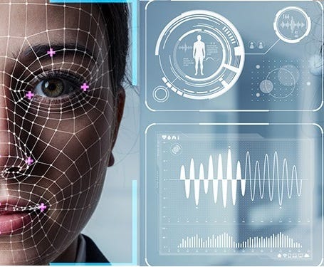 AI in image processing and recognition? | IEEE SRMIST