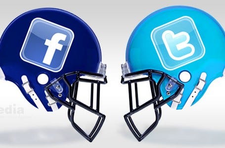 Super Bowl & the Conversational Web | by Ryan Nadel | Medium