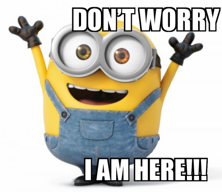 How Auto-Failover Groups use Geo-Replication on Azure and can save your business | by Rafael ...