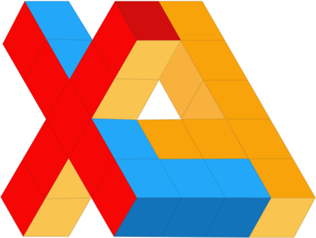 Installing Pytorch XLA in Google Colab without errors!! | The Owl