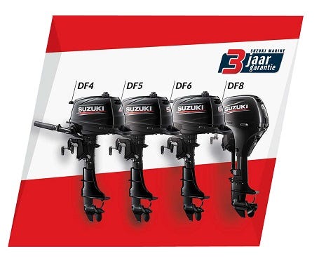 Learn the reasons why you should buy a whisper motor for your boat | by ...