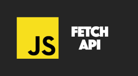 React Native Fetch ve Axios. Fetch Api kullanımı, React ile fetch… | by ...
