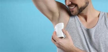 The Best and Worst Types of Deodorant: Your Ultimate Guide | by Alex ...