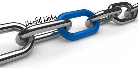 What is the difference between a hard link and a soft link? | by John ...