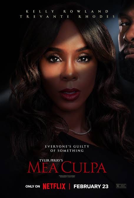 Movie Review: Mea Culpa | by Damian Anastasia Onyinyechi (Stacemelda) | Medium