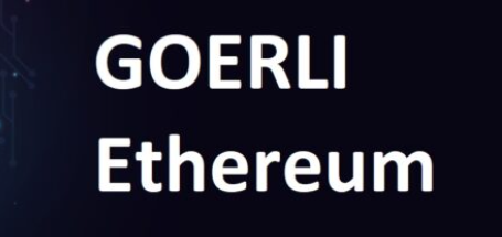 Görli Testnet: The Development Playground for Solidity | by ...