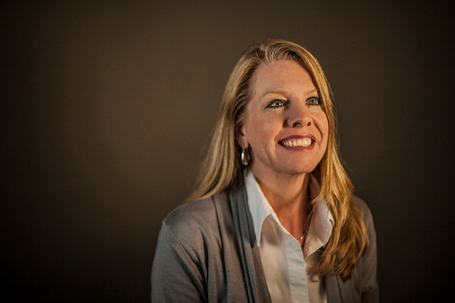 5 questions with … Marcia Harrison, Controller | by Ferebee Lane + Co ...