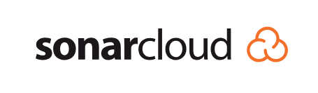 Building a DevSecOps Pipeline: Part 3 — Leveraging SonarCloud for Code ...
