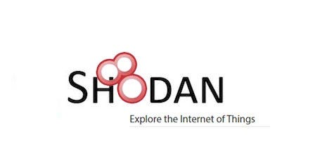 Shodan — Computer Search Engine | OSINT Framework #2 | by Javad Ibrahimli | Medium