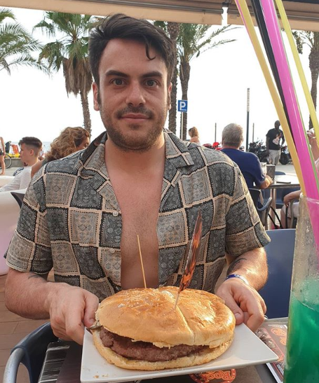 What Happens When You Eat Meat Again After 10 Years | by Matthew Webb ...