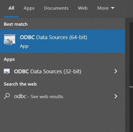 Integrate Oracle SQL Database with IBM App Connect Enterprise | by Mohammed Ahmed Siddiqui | Medium