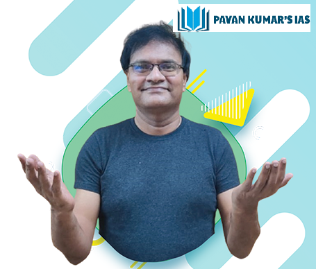 Public Administration for IAS - pavan kumarias - Medium