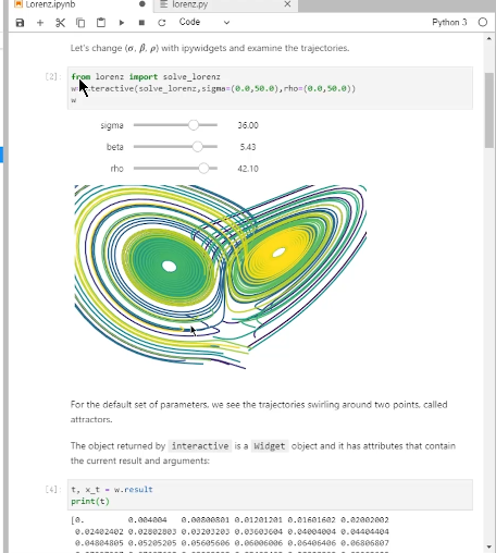 【PyTorch教程】P2. Python編輯器的選擇、安裝及配置 | by xiaotudui | Medium