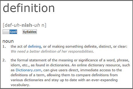 Define Product Placement — Types and Definitions | by Thomas Olejar ...